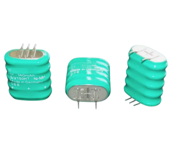 Varta 5/V150HT Battery Replacement - 5 Pin – RocketDistributing.com