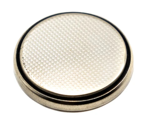 CR2335 Battery - 20 Pieces – RocketDistributing.com