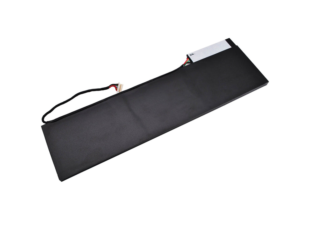 Acer AP13C3I Battery Replacement – RocketDistributing.com