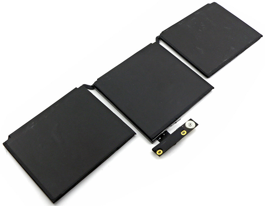 Apple MacBook Pro A1708 Battery Replacement – RocketDistributing.com