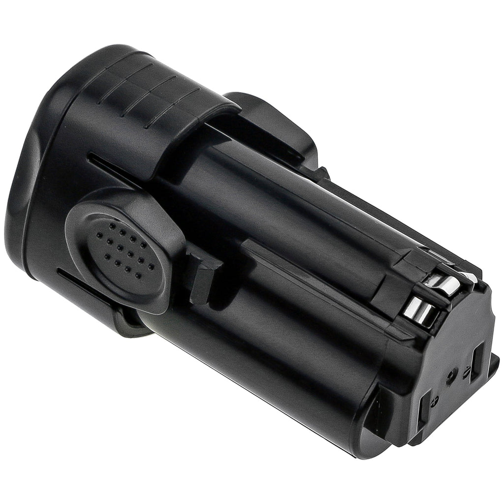 Black & Decker BL1310 Battery Replacement (2500mAh ...