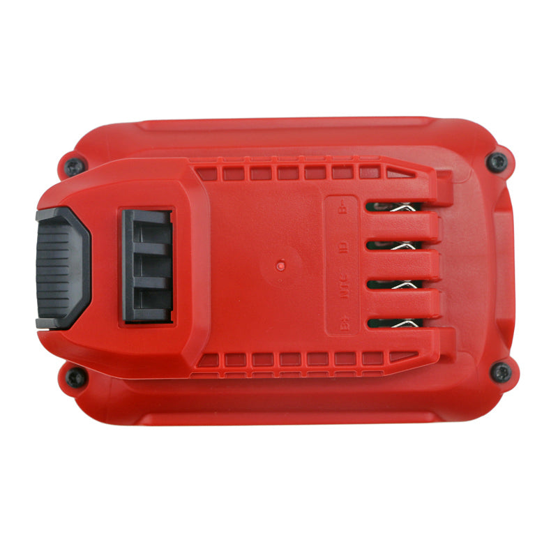 Craftsman CMCB204-2 Battery Replacement – RocketDistributing.com