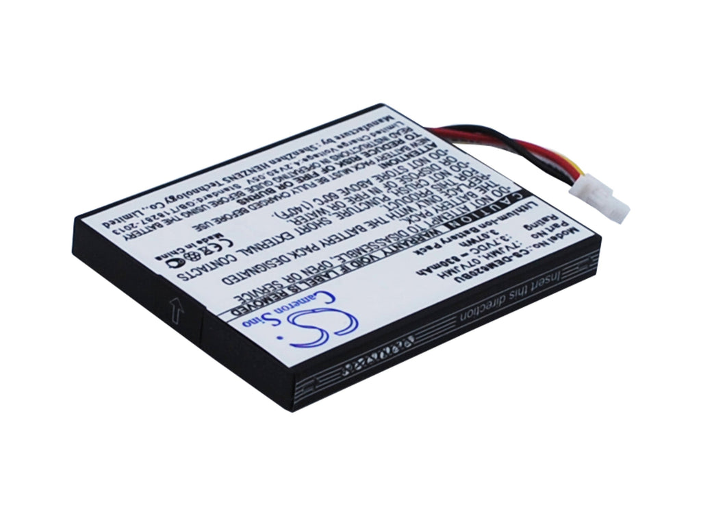 Dell T40JJ Battery Replacement – RocketDistributing.com