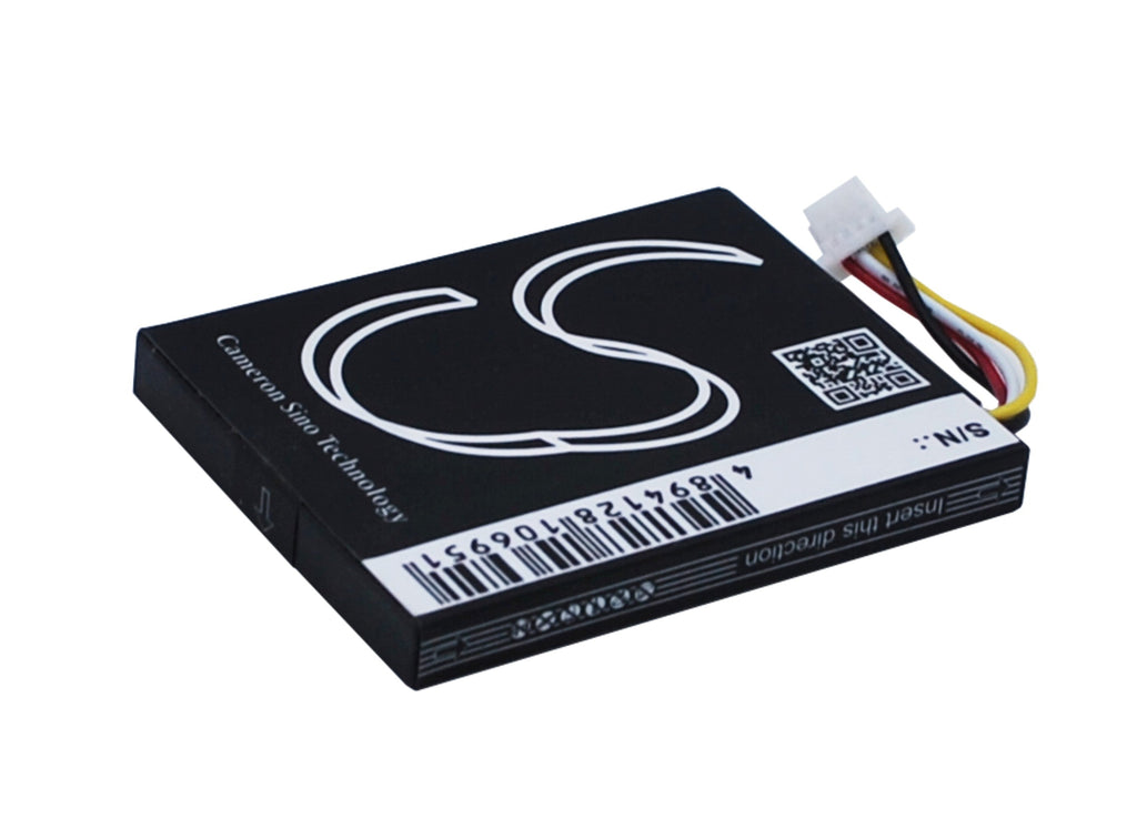 Dell 070K80 Battery Replacement – RocketDistributing.com