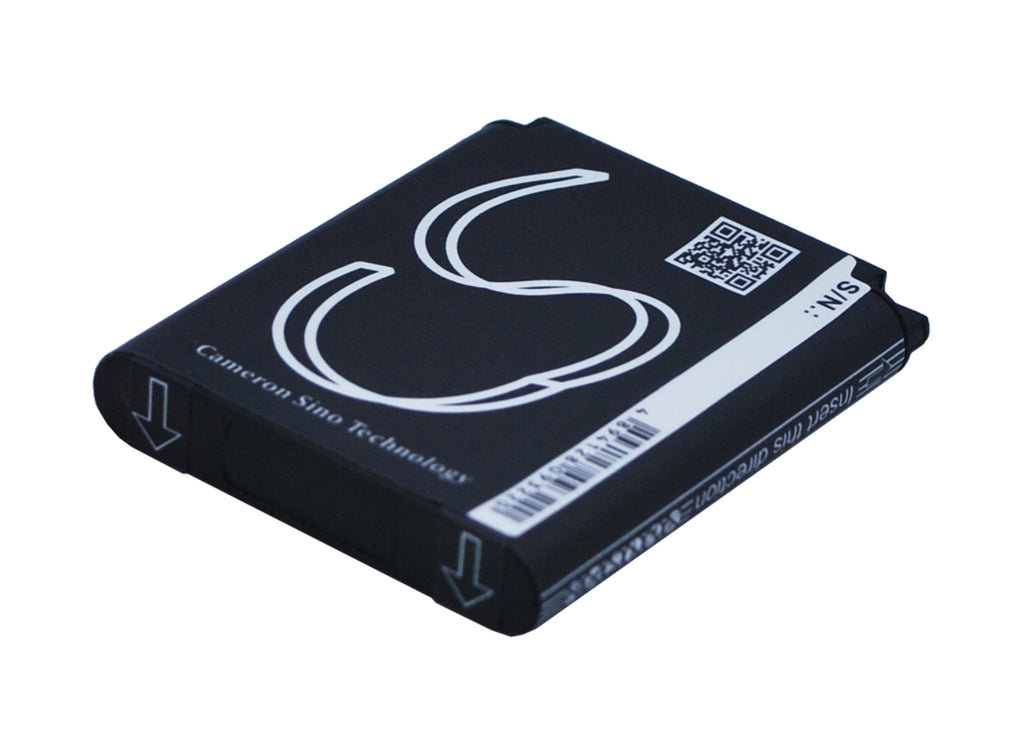 Doro DBE-900A Battery Replacement for Mobile - Smartphone ...