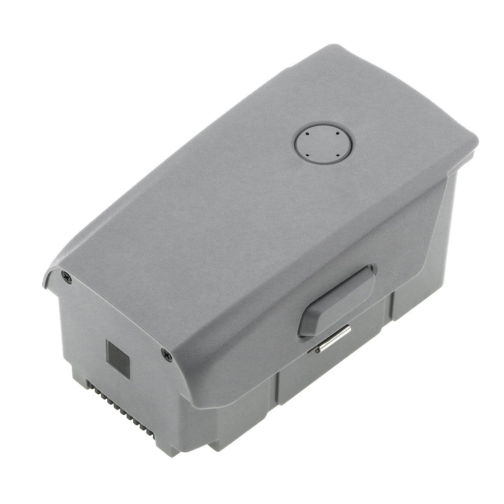 DJI PB2 Battery Replacement – RocketDistributing.com