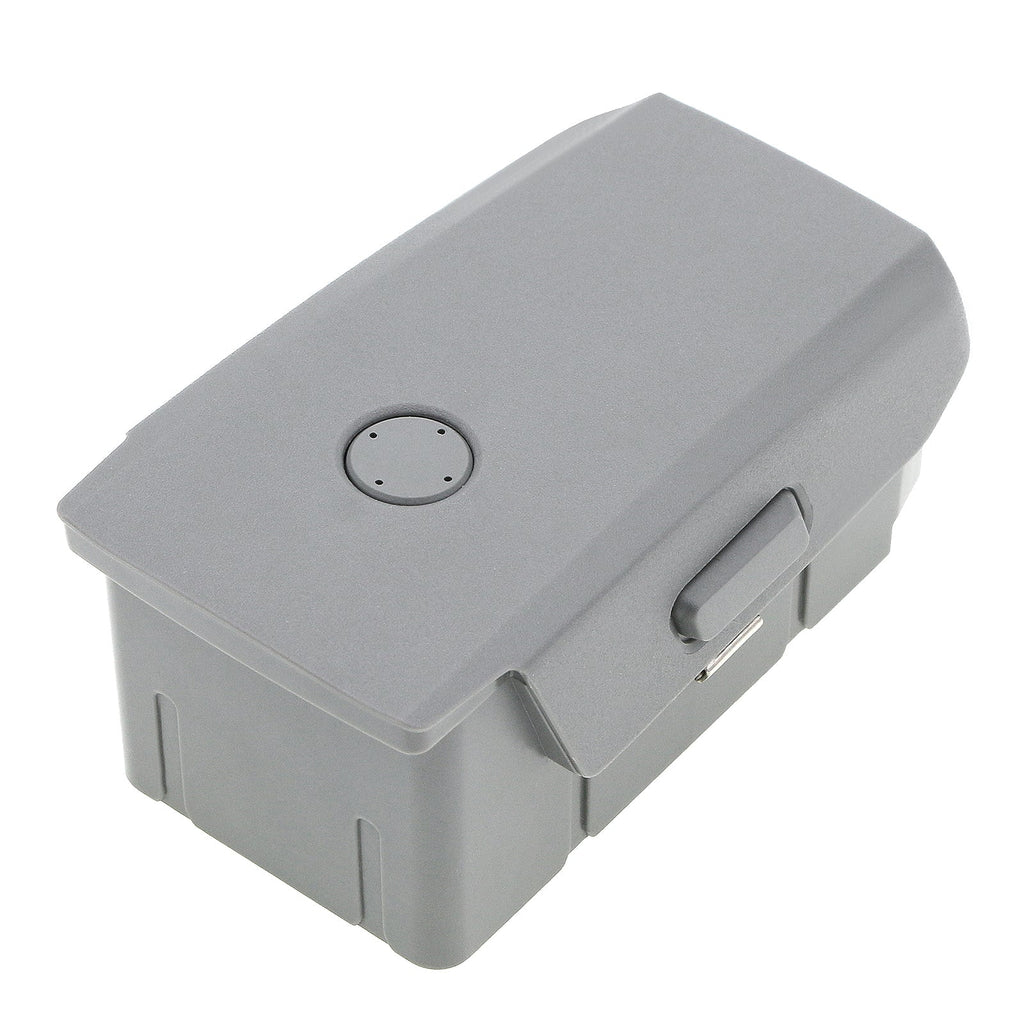 DJI PB2 Battery Replacement – RocketDistributing.com