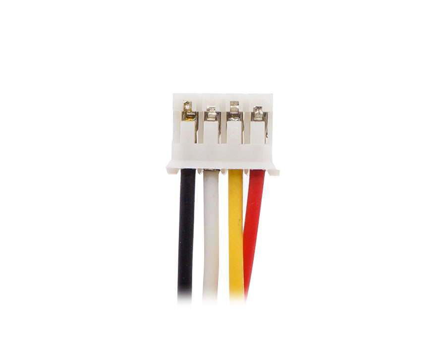 Fresenius 110238 Battery Replacement for Medical – RocketDistributing.com