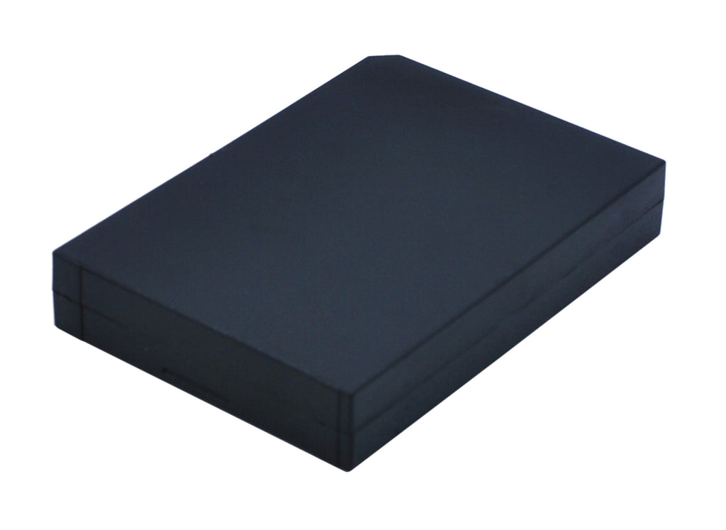 FirstData FD400 Battery Replacement for Payment Terminal ...