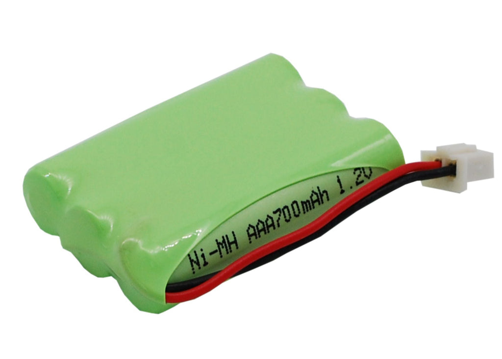 Tri-Tronics 1038100-D Battery Replacement – RocketDistributing.com