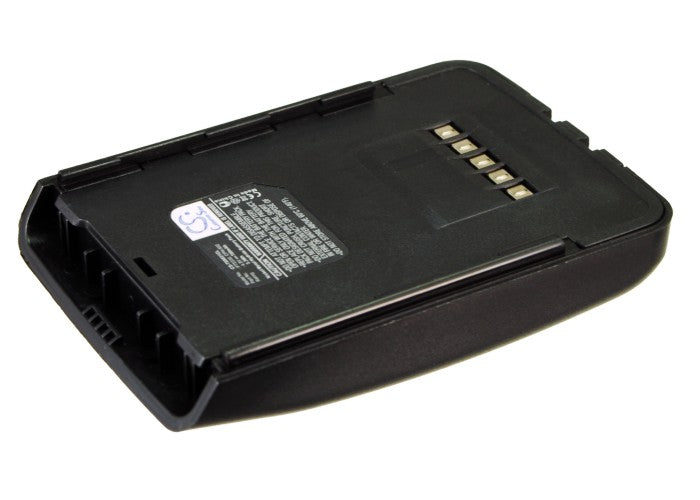 Spectralink PTS330 Battery Replacement for Cordless Phone ...