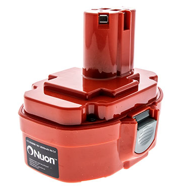 CTL10280 Nuon Battery Replacement – RocketDistributing.com