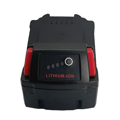 CTL10404 Nuon Battery Replacement – RocketDistributing.com