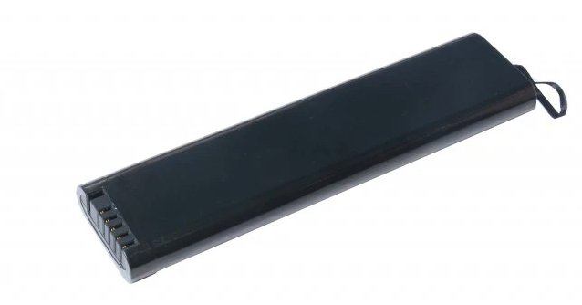 Energy + Plus DR35AAS Battery – RocketDistributing.com