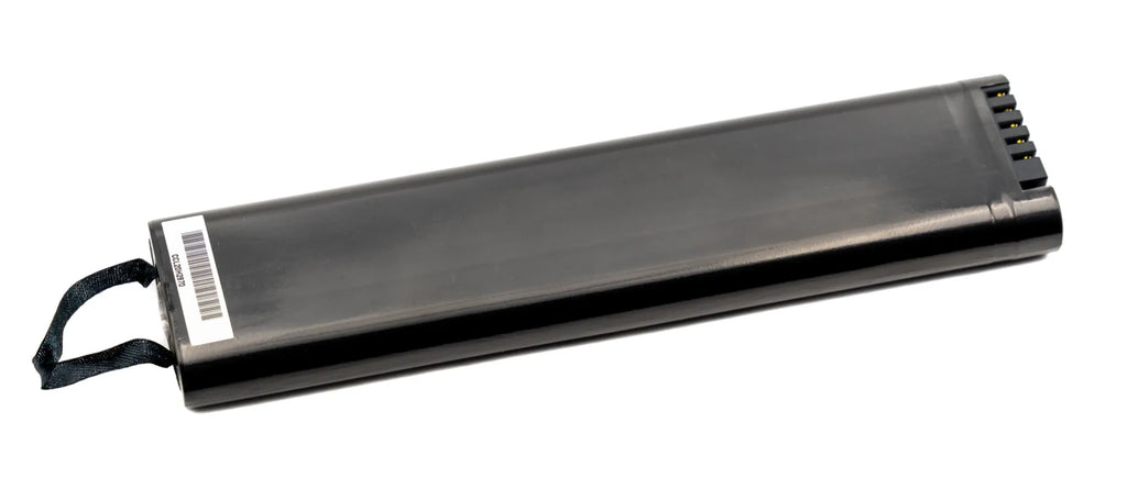 Energy + Plus DR35AAS Battery – RocketDistributing.com