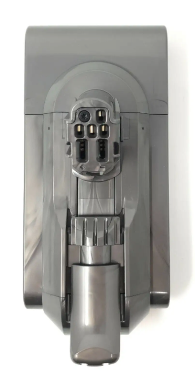 Dyson V12 Slim Battery Replacement for Cordless Vacuum ...