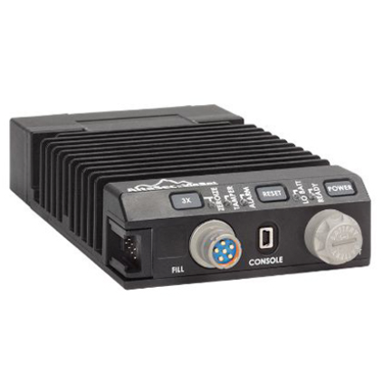 Viasat KG-250X Encryptor Battery – RocketDistributing.com