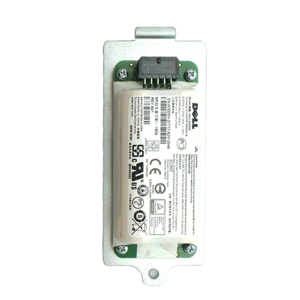 Dell NEX-900926 Smart Battery Module EqualLogic – RocketDistributing.com