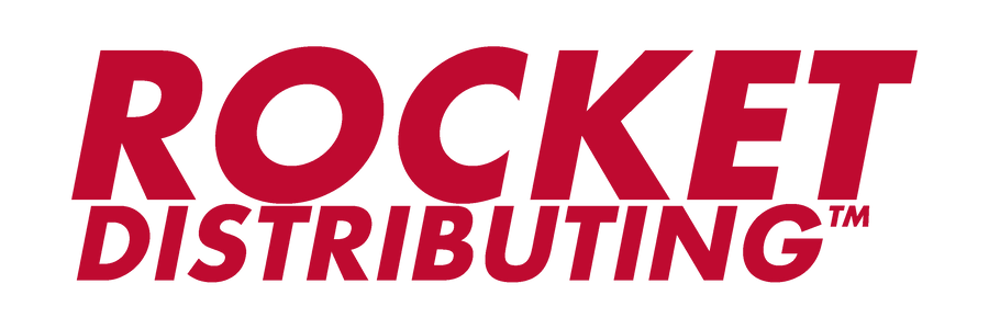 Taclane-Flex KG-175F Encryptor Battery for General Dynamics ...