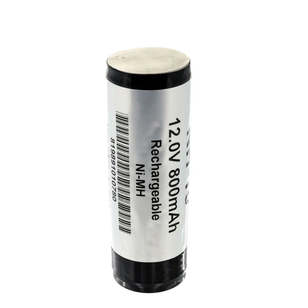Varta 10/V500RH Battery Replacement – RocketDistributing.com