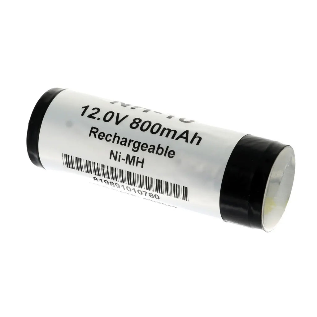 Varta 10/V500RH Battery Replacement – RocketDistributing.com