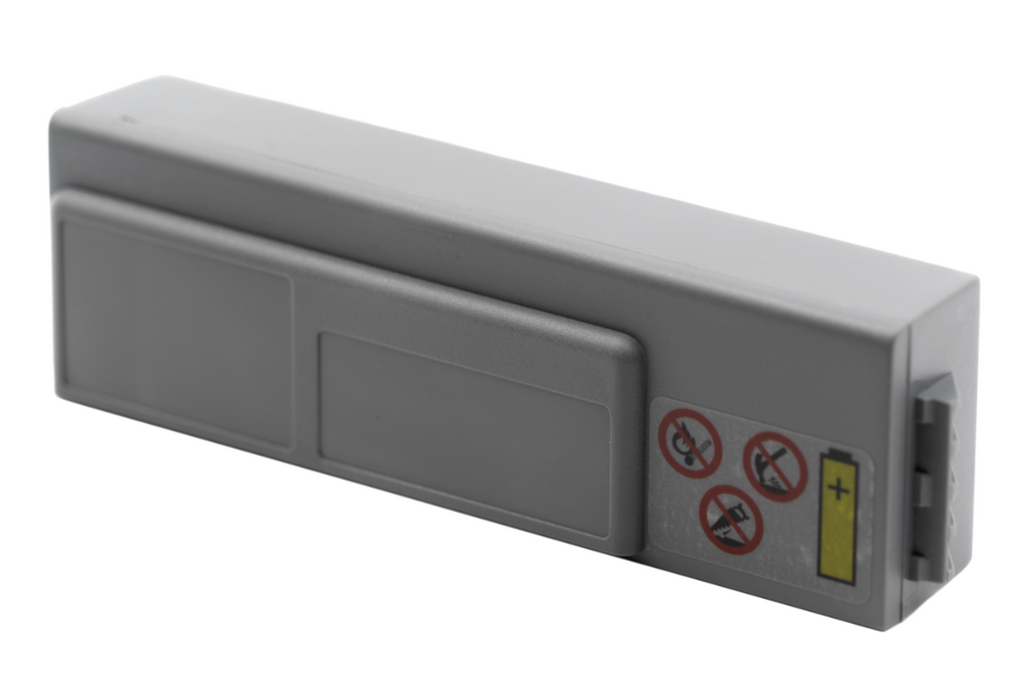 Philips Heartstream BT1 Forerunner AED Battery – RocketDistributing.com