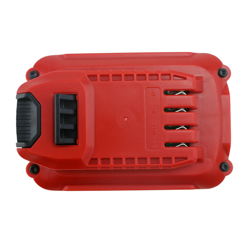 Craftsman CMCB206 Battery Replacement - V20 20V 6.0Ah ...