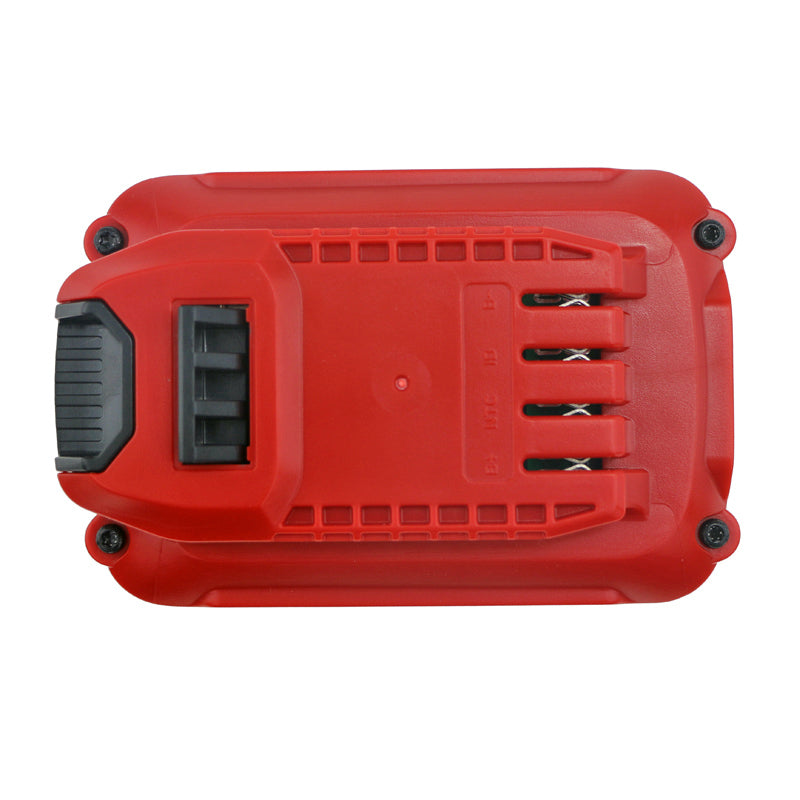 Craftsman CMCB202 Battery Replacement - V20 20V 2.0Ah ...