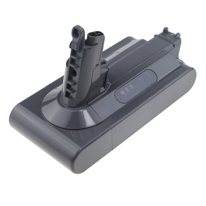 Dyson 206340 Battery Replacement - 3000mAh – RocketDistributing.com