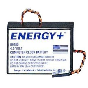 Rayovac 840 Battery Replacement – RocketDistributing.com